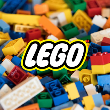 LEGO Archives Toys Me